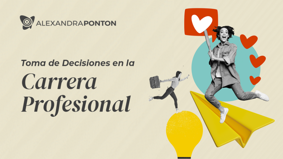 Encontrando el Camino: Reflexiones sobre la Toma de Decisiones en la ...